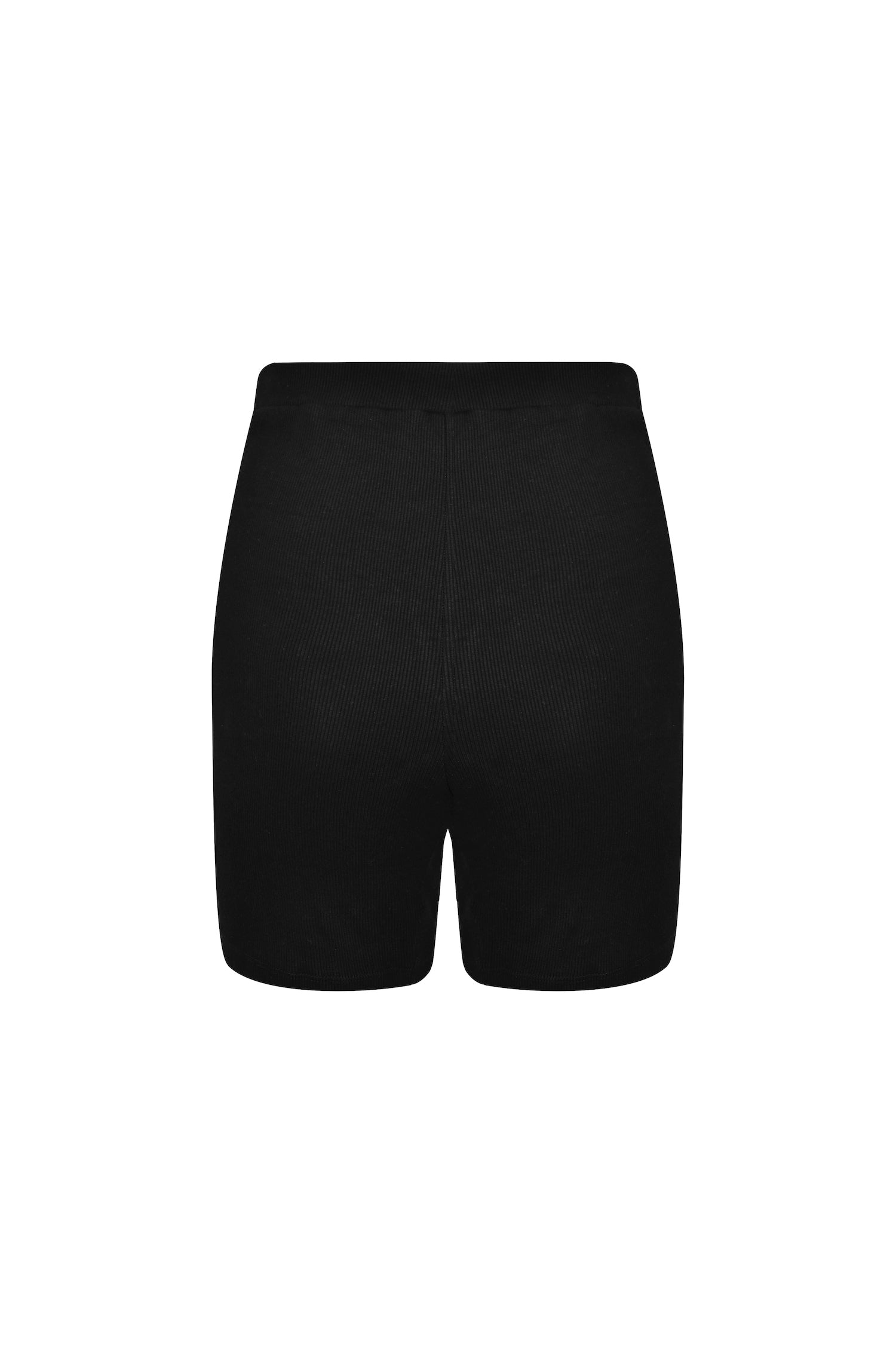 Earth Day Collection